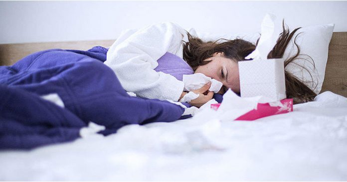 Nimoniya Ke Lakshan | nimoniya ka desi ilaj | pneumonia symptoms