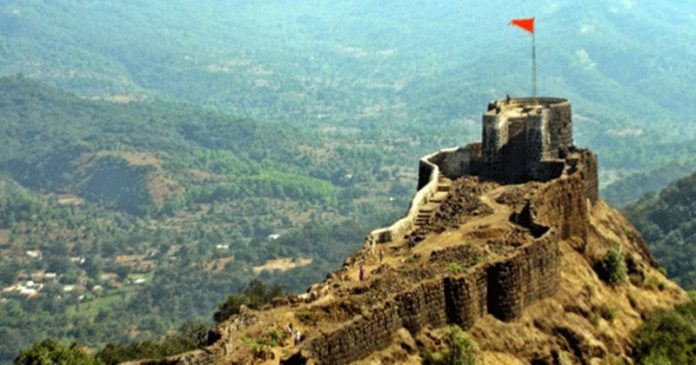 सतारा जहाँ मराठा इतिहास पुर्नजीवित हो उठता है (Satara History)