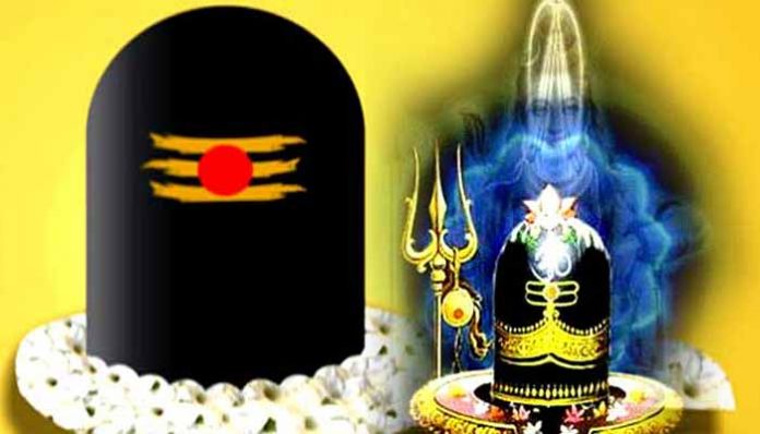 Shivling Ka Arth Kya Hota Hai | Shivling Meaning in Hindi