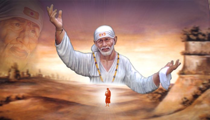 Sai Baba 108 Names In Hindi Sai Baba Ashtothram Sathya Sai Namavali sai-baba-108-names-in-hindi-sai-baba-ashtothram-sathya-sai-namavali