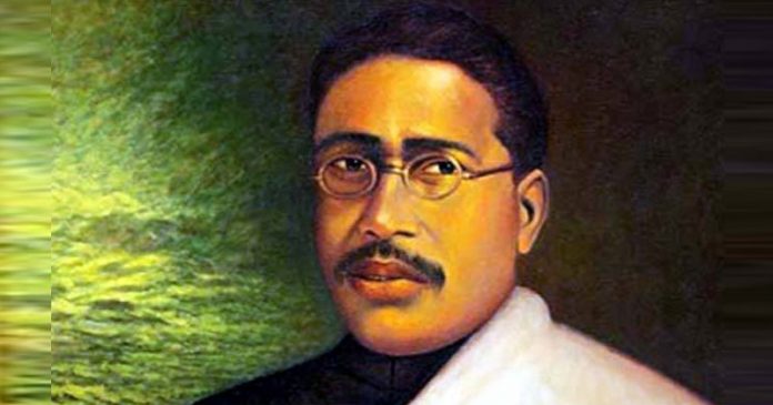 Bipin Chandra Pal Biography in Hindi:महान राष्ट्रवादी थे बिपिन चंद्र पाल