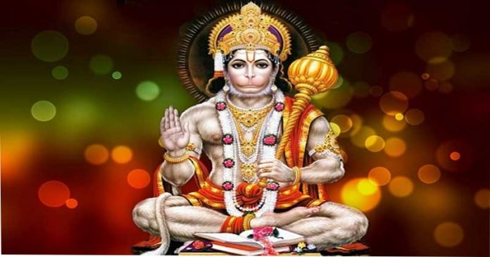 Bajrang Baan Benefits In Hindi | Bajrang Baan Ka Paath