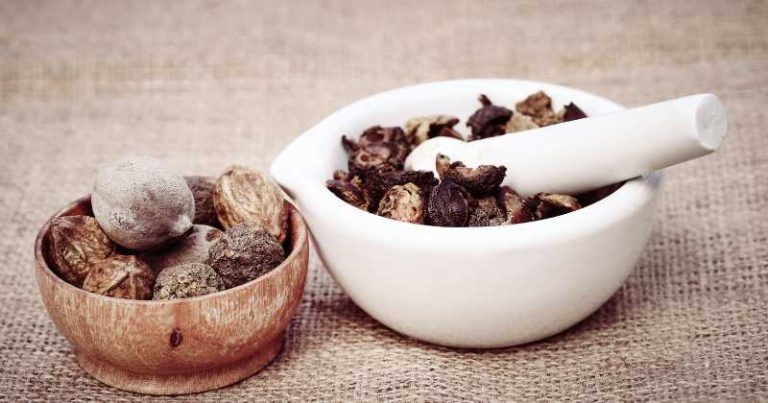 Benefits of Triphala in Hindi | Triphala Ke Fayde | Triphala ke Upyog