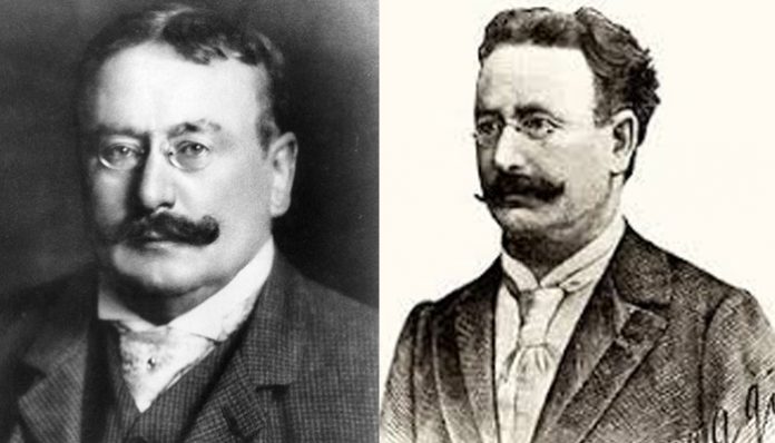 Julius Maggi: क्या आप जानते आपके पसंदीदा नूडल का नाम मैगी कैसे पड़ा?