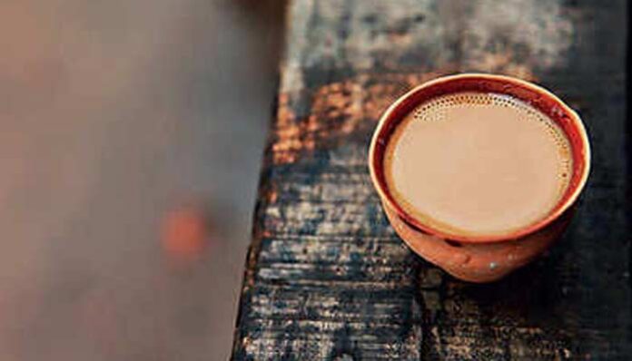 Health Benefits Of Kulhad Chai In Hindi | Kulhad Chai Benefits | Tea