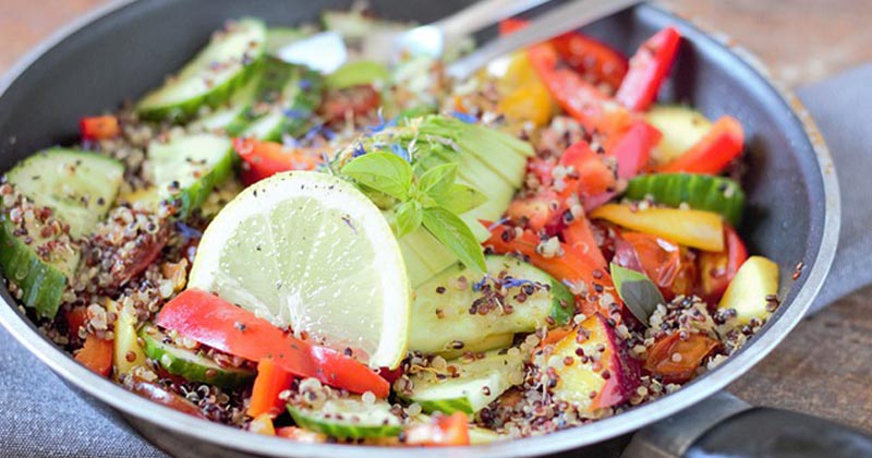 Indian Superfoods To Eat In Hindi List Of Superfoods Health Tips