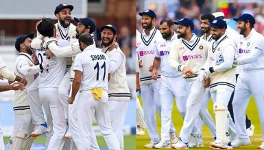 Virat Kohli Captaincy Records in Hindi: TESTS, ODIs and T20Is